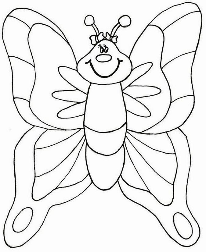 Spring Coloring Pages 2018 Dr Odd