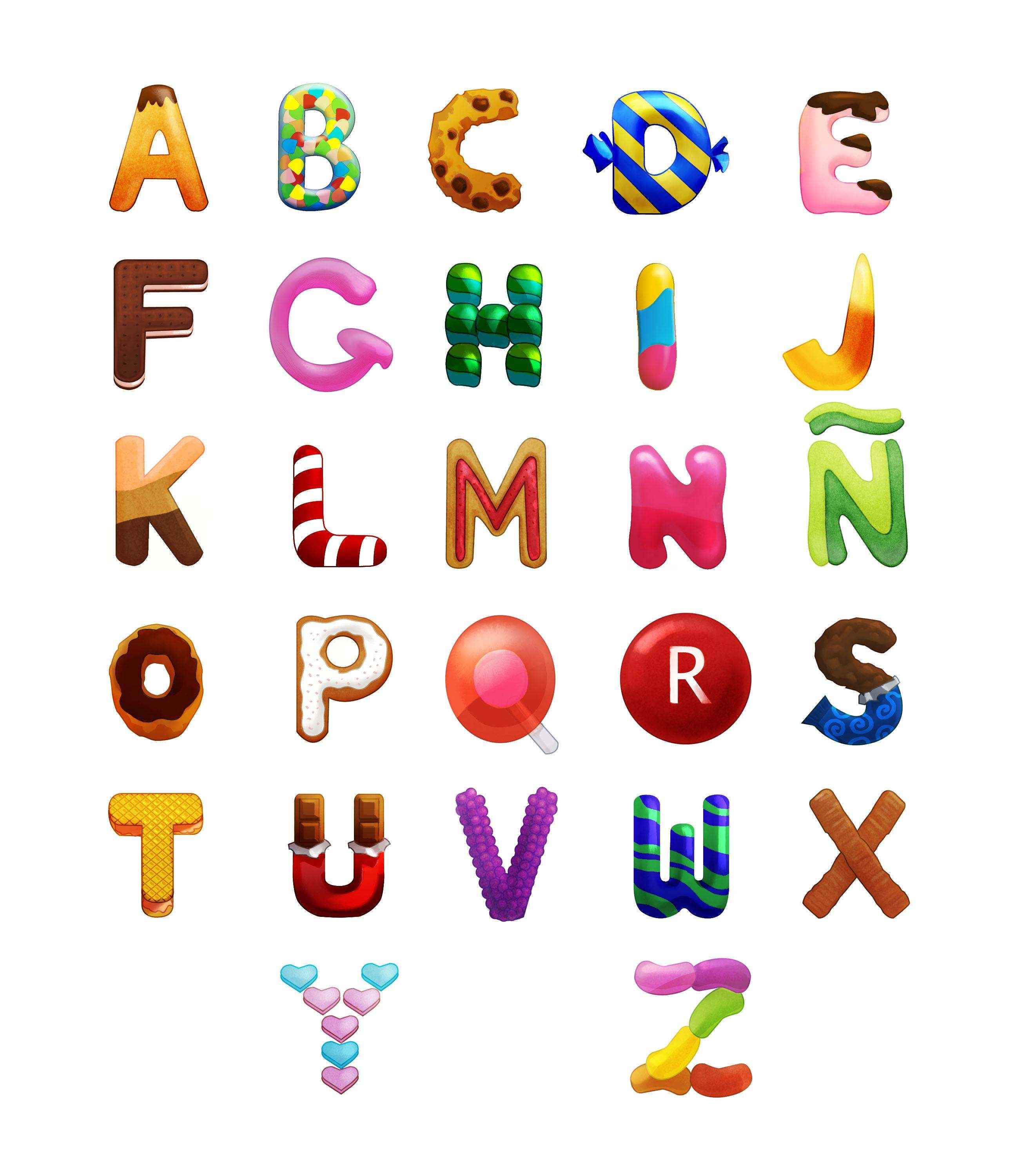 The Secret Of Alphabet Small Letters Images Dianaultimate The Secret Of Alphabet Small Letters Images Dianaultimate