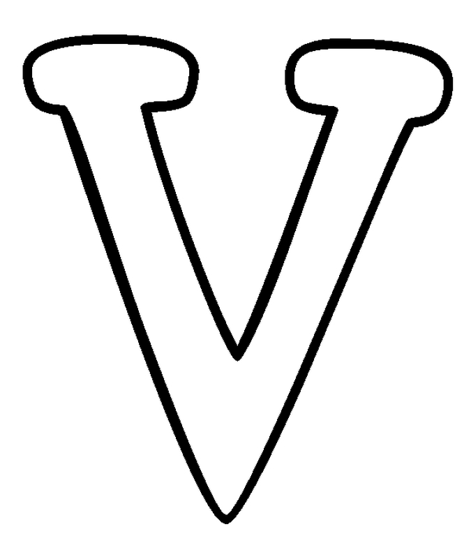 V Dr Odd 6899