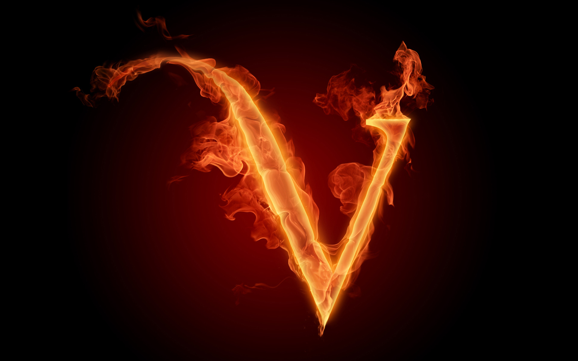 V Dr Odd V Dr Odd