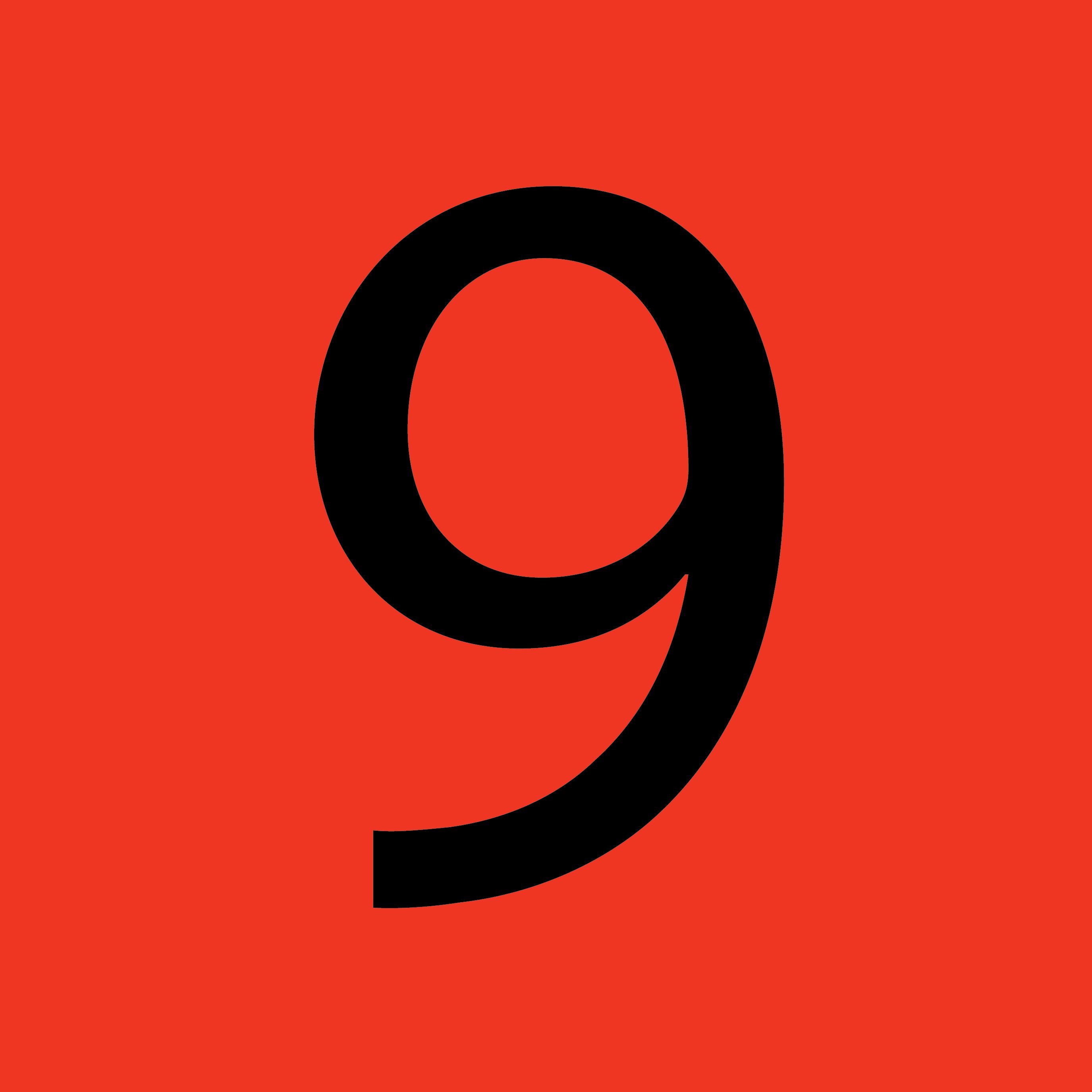 Skip Counting Resources Have Fun Teaching - vrogue.co Skip Counting Resources Have Fun Teaching - vrogue.co