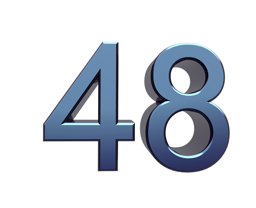 48 Pics Hot Sex Picture