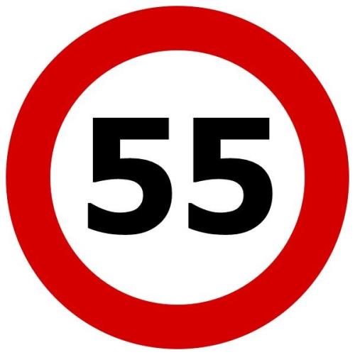 55-dr-odd