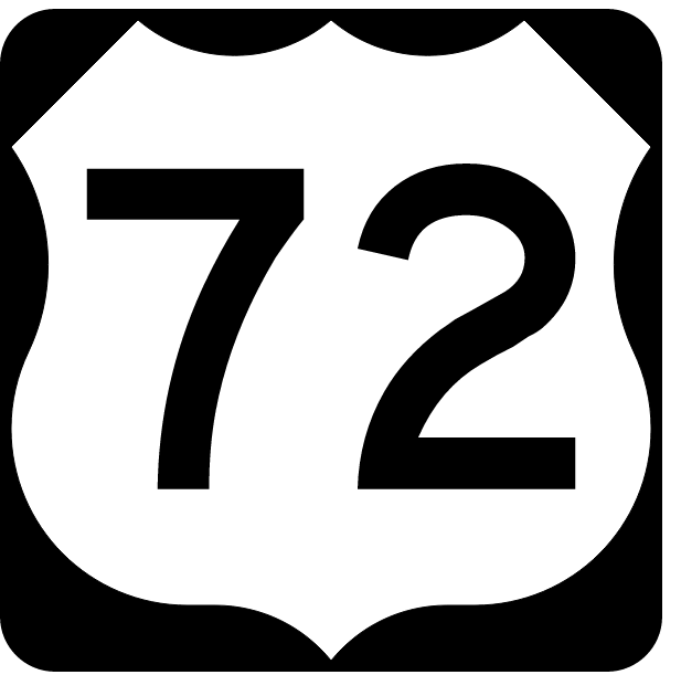 72 Dr Odd 72-dr-odd