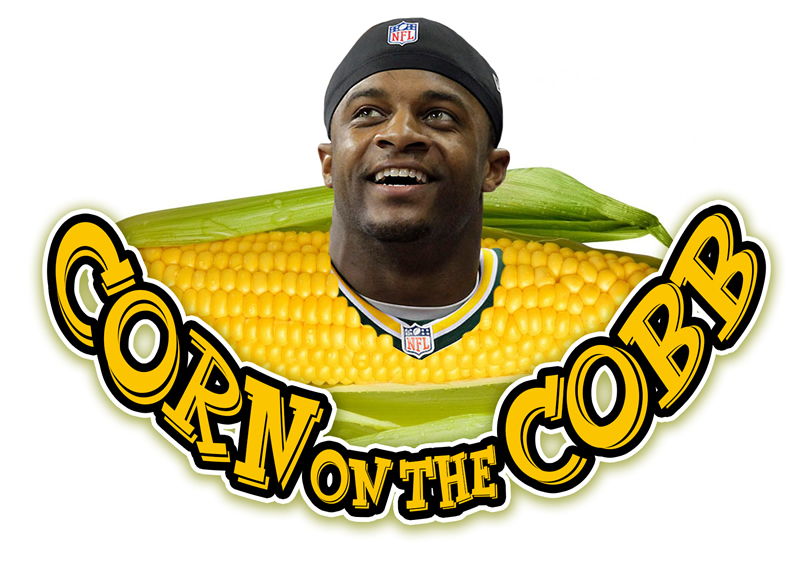 Fantasy Football Logos 2022 Dr Odd Name Ideas