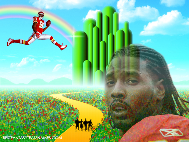Fantasy Football Logos 2022 Dr Odd Name Ideas fantasy-football-logos-2022-dr-odd-name-ideas