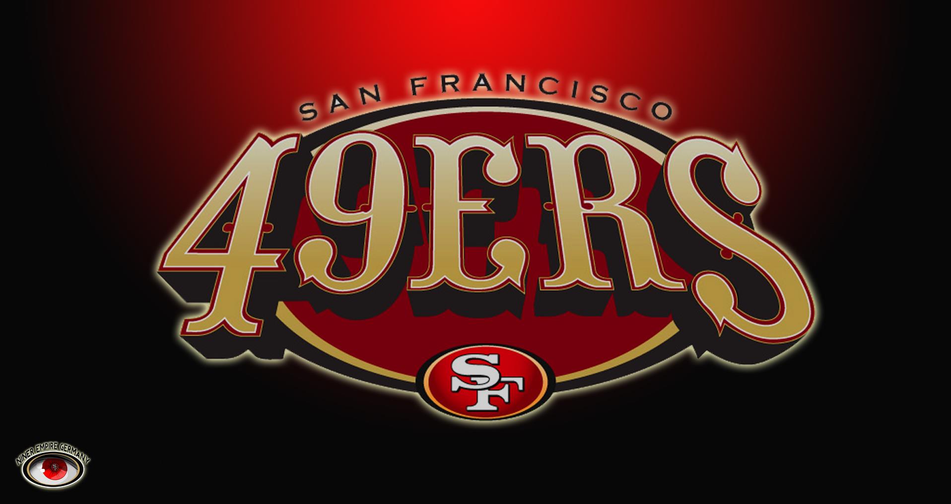 49ers Best Cool Funny