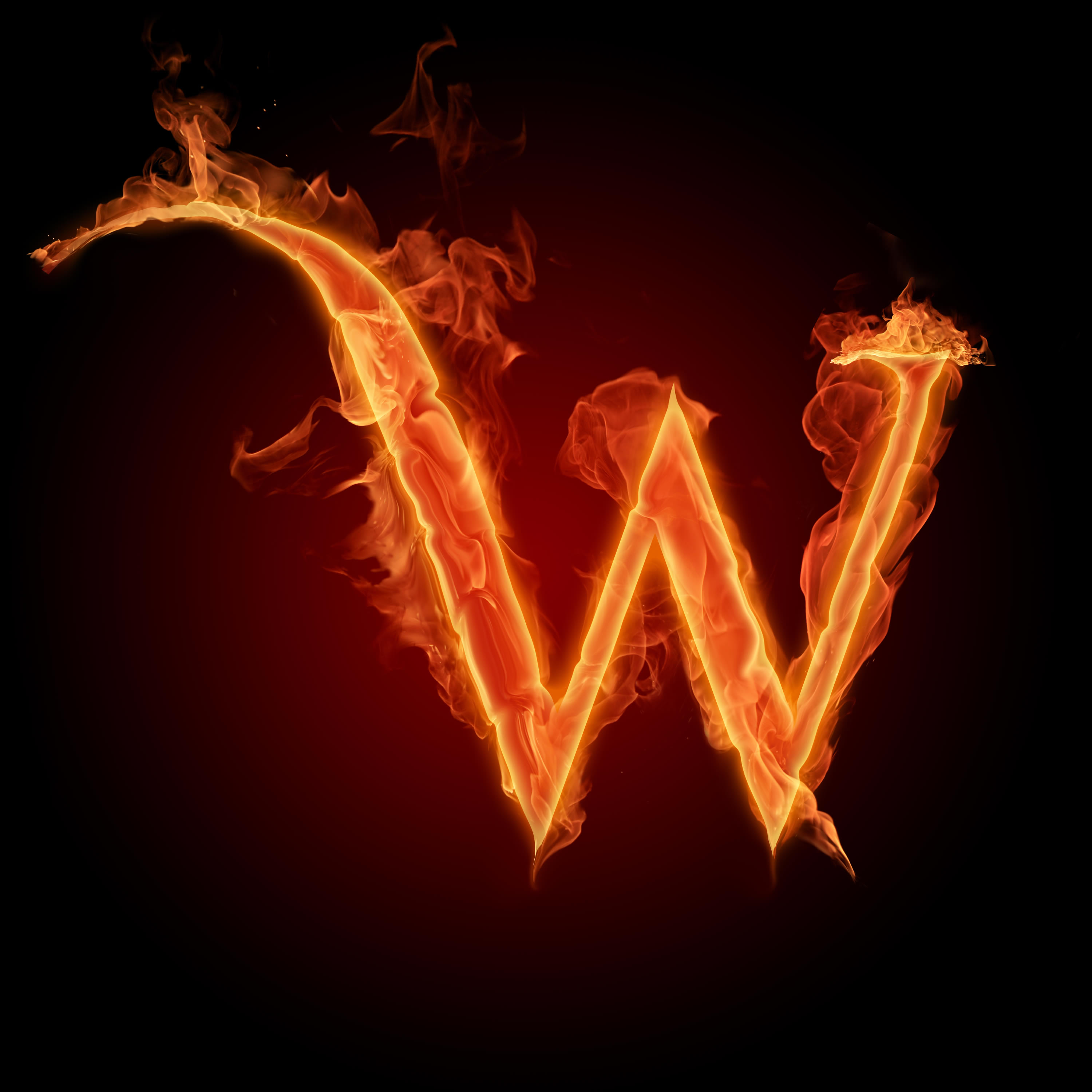 W - Best, Cool, Funny W - Best, Cool, Funny