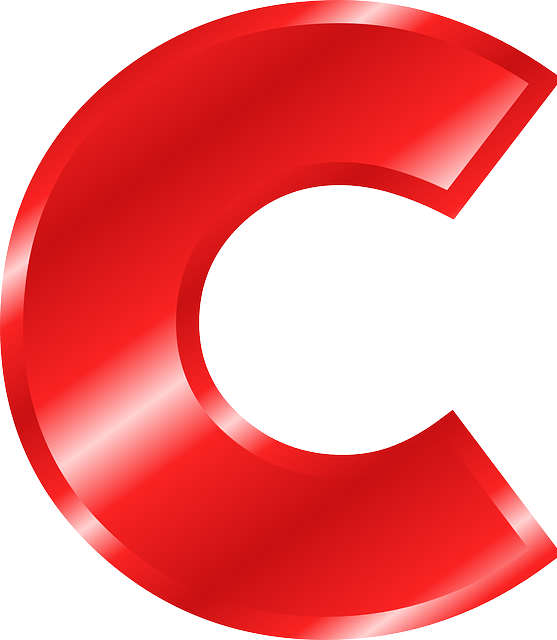 Print Letter A To Z