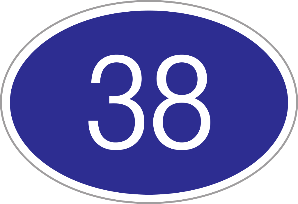 38 - Best, Cool, Funny