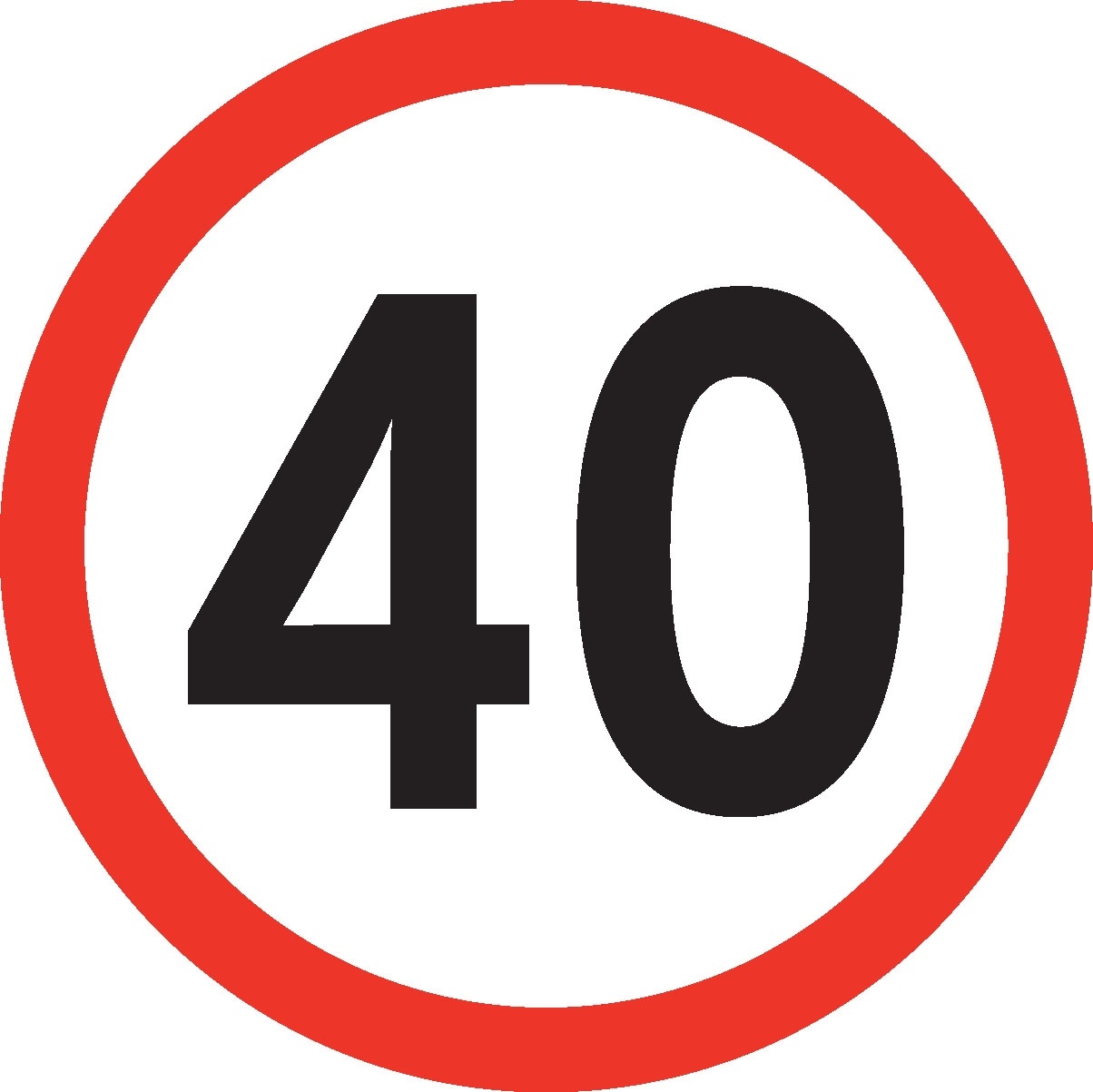 Quanto 40 40 EDUCA