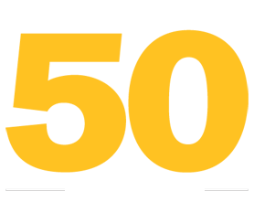 50 - Best, Cool, Funny 50 - Best, Cool, Funny