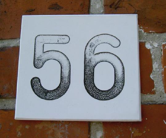 56 Best Cool Funny 56-best-cool-funny