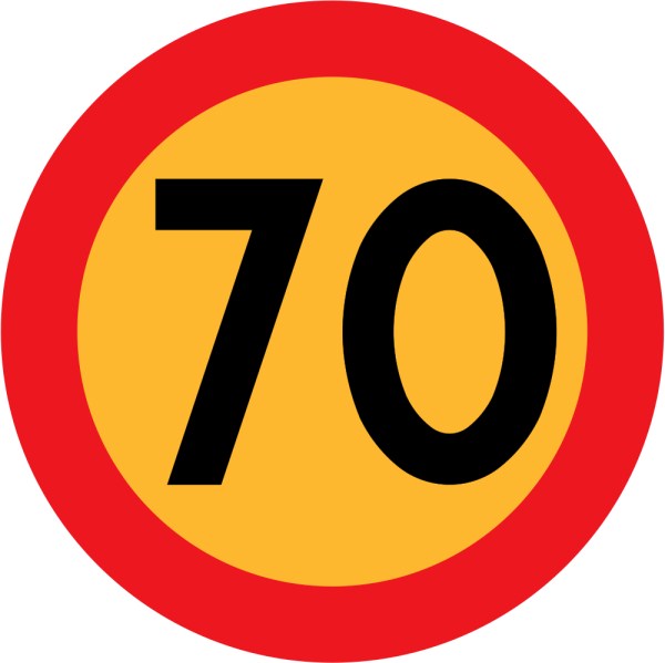 70 Best Cool Funny