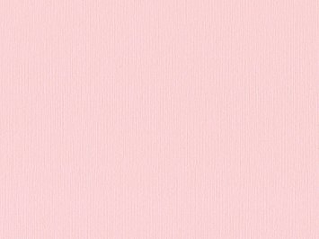 Baby Pink - Best, Cool, Funny