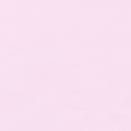 Baby Pink Colour Mixing - The amount of white you use determines the ...