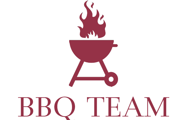 BBQ Team Logos - 2022 [Dr. Odd Name Ideas]