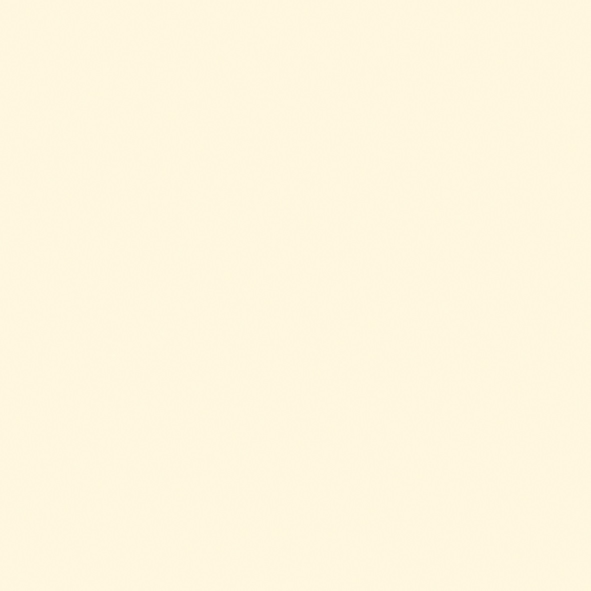 Beige - Best, Cool, Funny