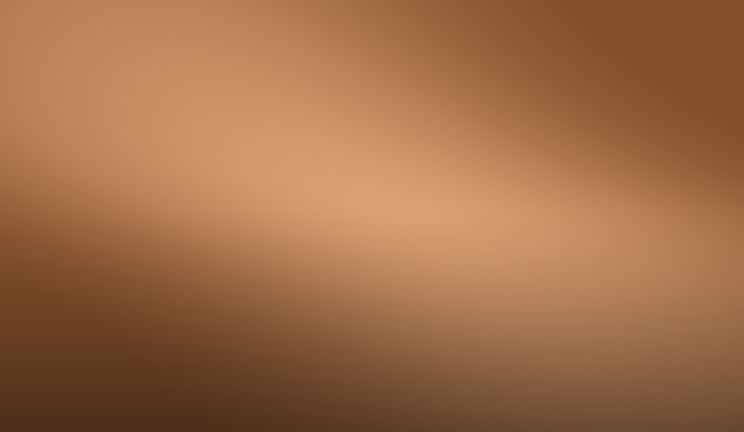 Bronze - Best, Cool, Funny