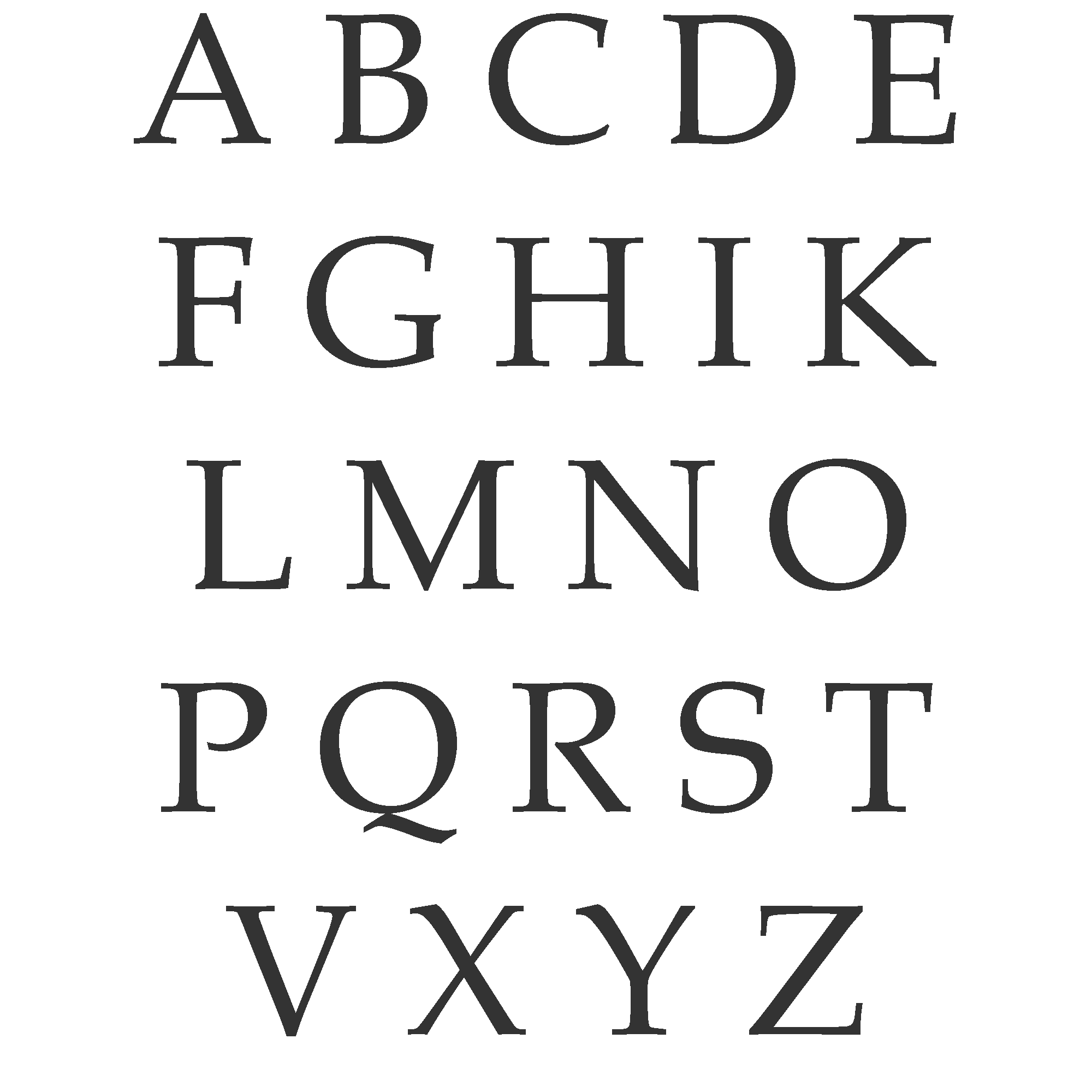 Capital Letters Best Cool Funny Capital Letters Best Cool Funny