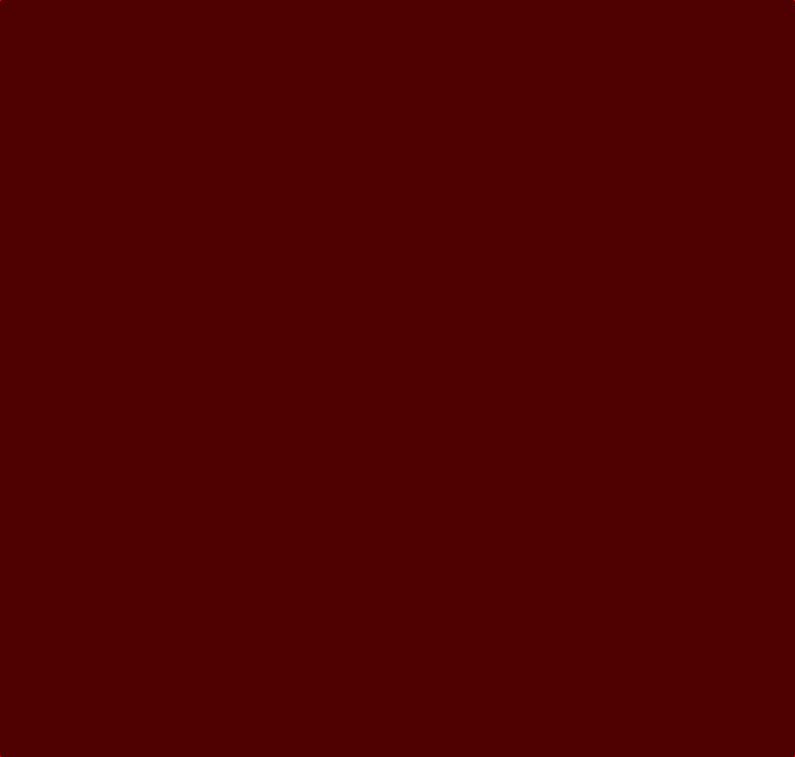 Dark Red Best Cool Funny Dark Red Best Cool Funny