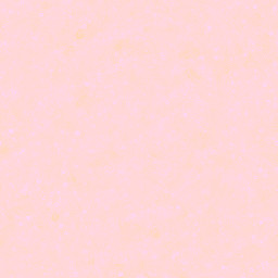 Light Pink - Best, Cool, Funny