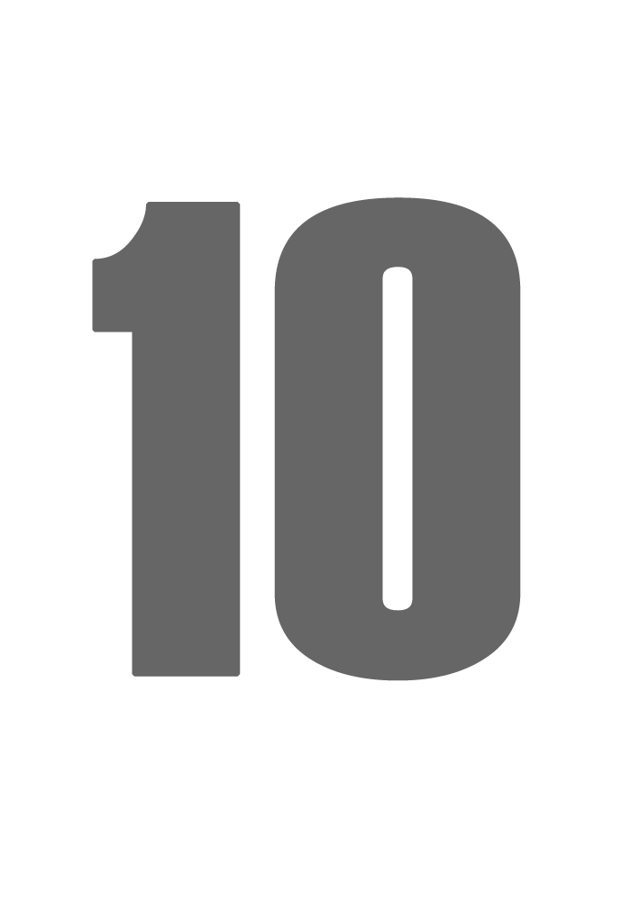 Number 10 Best Cool Funny number-10-best-cool-funny
