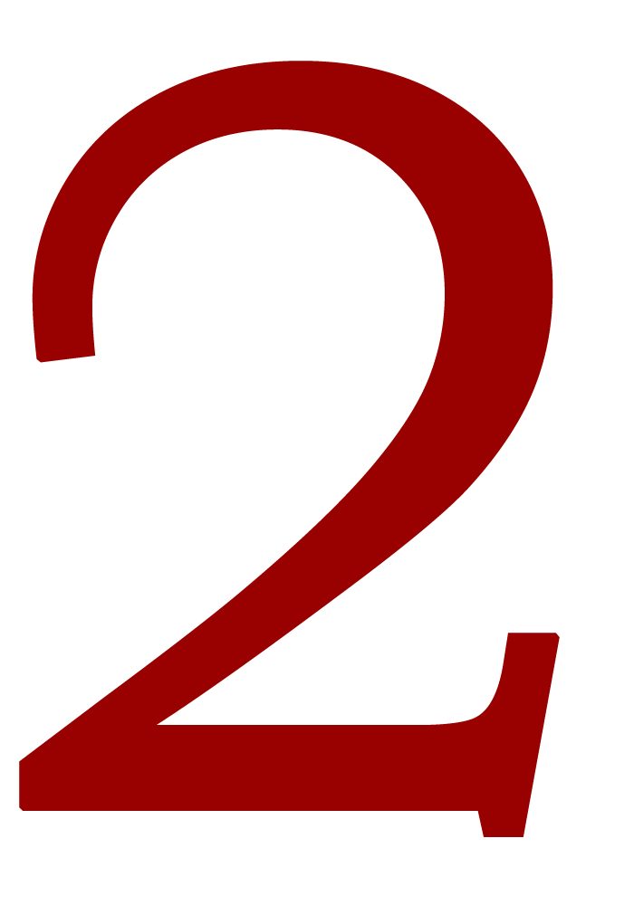 Number 2 Best Cool Funny
