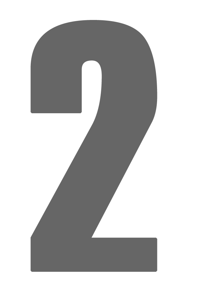 Number 2 - Best, Cool, Funny