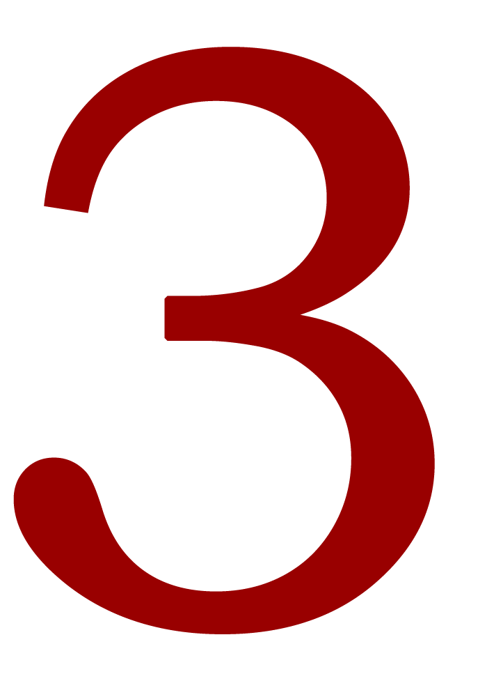 Number 3 Best Cool Funny