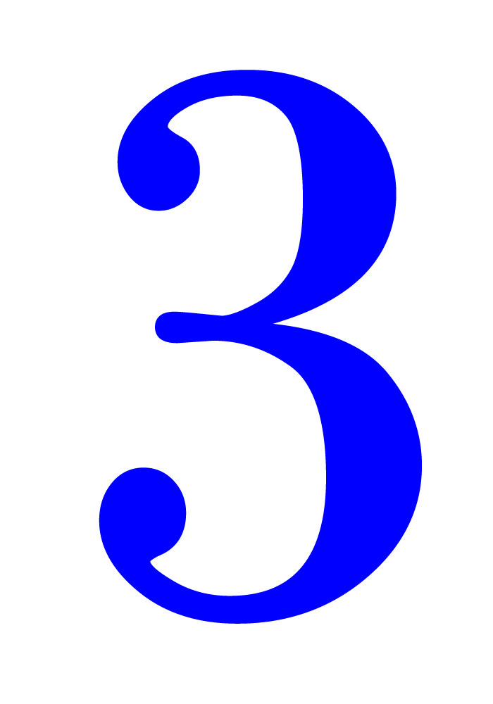 Number 3 Best Cool Funny