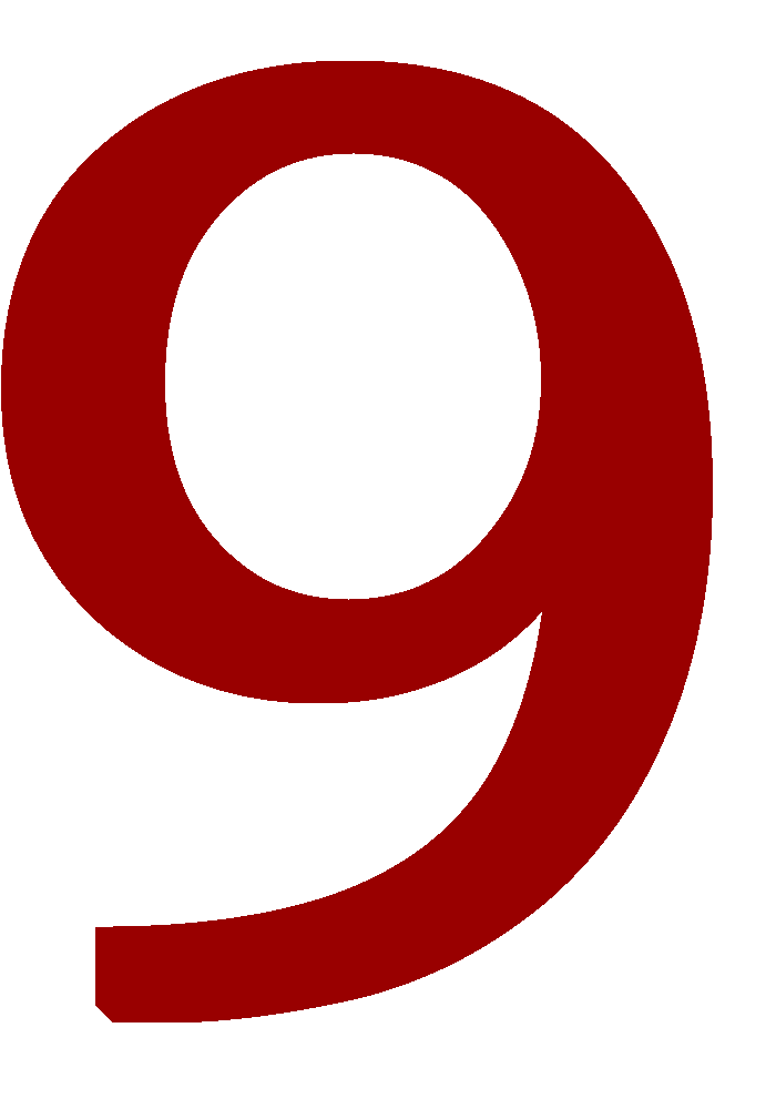 Number 9 Best Cool Funny