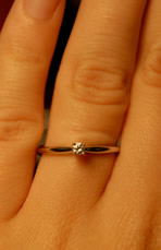 Finger Rankings - Dr. Odd